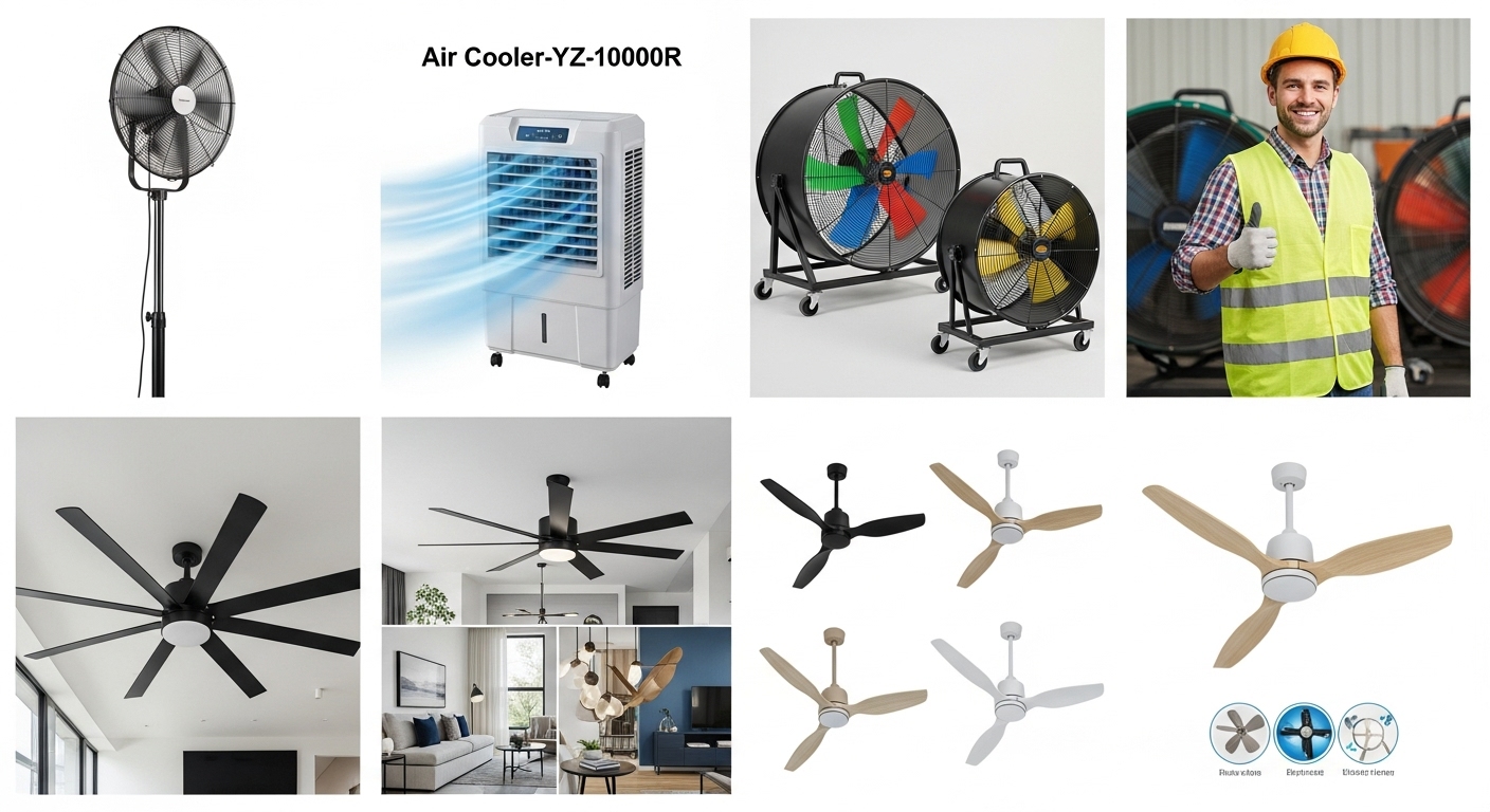 eZ Build ការទិញទំនិញតាមអ៊ីនធឺណិត | eZ Build ពាណិជ្ជកម្មអេឡិចត្រូនិក